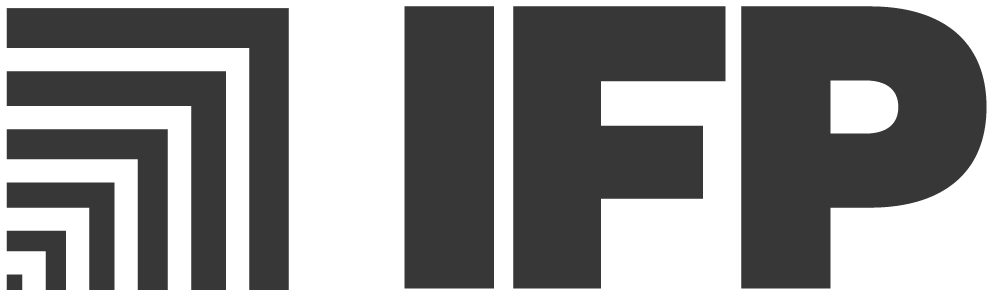 AI Action Plan Database